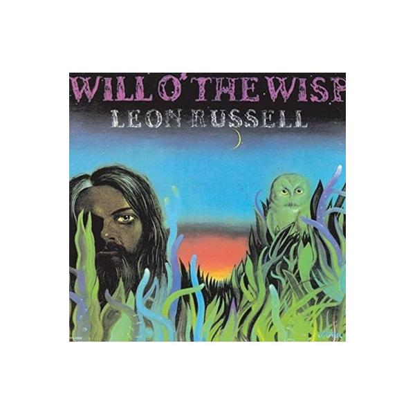 発売日:2022年06月29日 / ジャンル:ロック / フォーマット:Hi Quality CD / 組み枚数:1 / レーベル:ユニバーサル / 発売国:日本 / 商品番号:UICY-40369 / その他:限定盤 / アーティストキー...