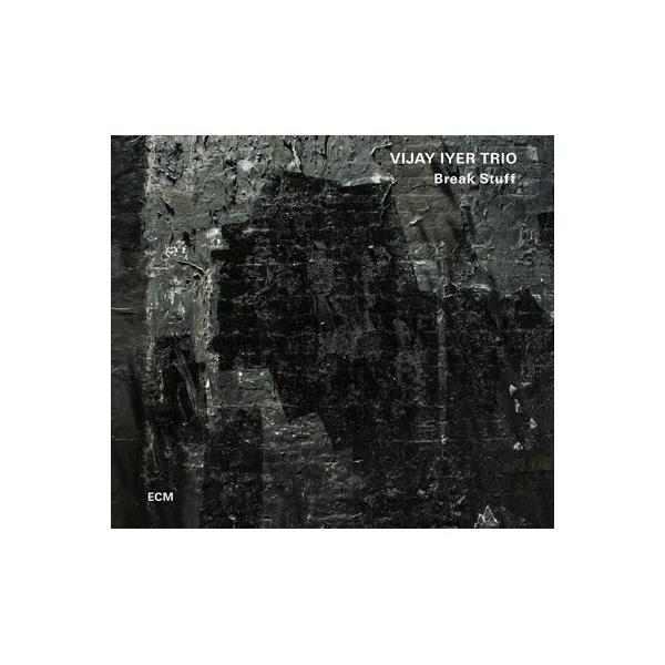 発売日:2024年07月17日 / ジャンル:ジャズ / フォーマット:SHM-CD / 組み枚数:1 / レーベル:ユニバーサル / 発売国:日本 / 商品番号:UCCE-3046 / アーティストキーワード:Vijay Iyer ビジェ...