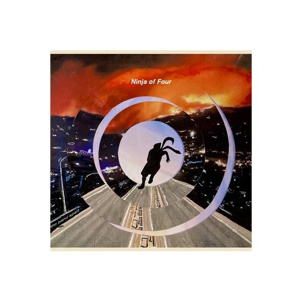 発売日:2022年07月13日 / ジャンル:ジャパニーズポップス / フォーマット:CD / 組み枚数:1 / レーベル:Asian Gothic Label / 発売国:日本 / 商品番号:ASG-055 / アーティストキーワード:B...