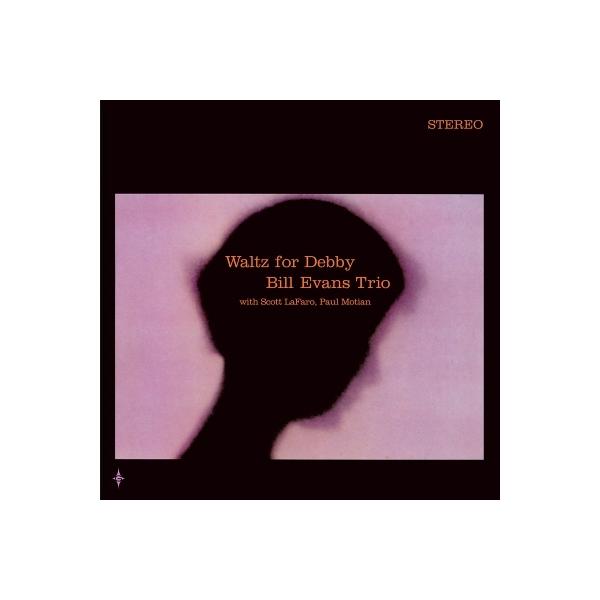 発売日:2022年10月30日 / ジャンル:ジャズ / フォーマット:LP / 組み枚数:1 / レーベル:Glamourama / 発売国:Europe / 商品番号:660164 / アーティストキーワード:Bill Evans ビル...