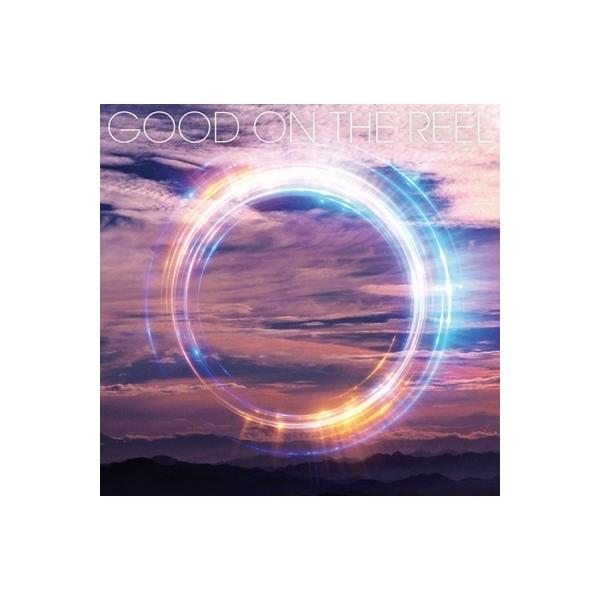 発売日:2022年05月11日 / ジャンル:ジャパニーズポップス / フォーマット:CD Maxi / 組み枚数:1 / レーベル:Lawl Records/univers / 発売国:日本 / 商品番号:POCE-12182 / アーテ...