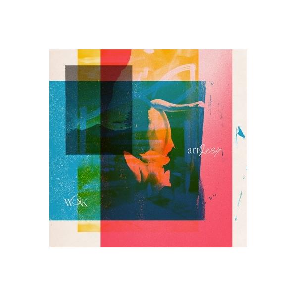 発売日:2022年05月11日 / ジャンル:ジャパニーズポップス / フォーマット:CD / 組み枚数:1 / レーベル:Epistroph / 発売国:日本 / 商品番号:POCS-23021 / アーティストキーワード:Wonk うぉ...