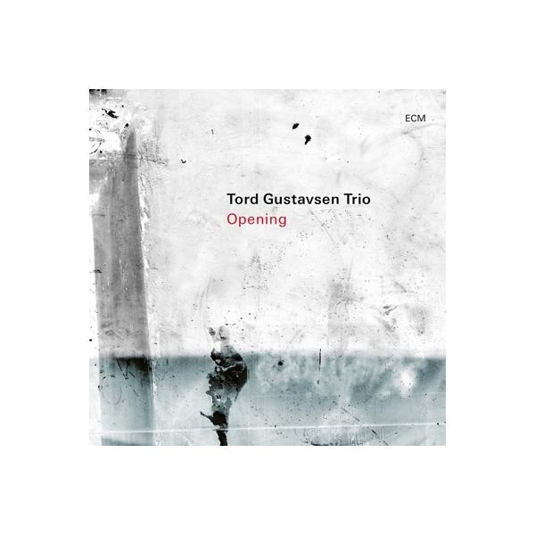 発売日:2022年05月11日 / ジャンル:ジャズ / フォーマット:SHM-CD / 組み枚数:1 / レーベル:ユニバーサル / 発売国:日本 / 商品番号:UCCE-1193 / アーティストキーワード:Tord Gustavsen...