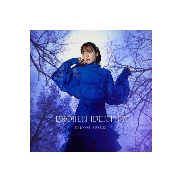 発売日:2022年06月01日 / ジャンル:ジャパニーズポップス / フォーマット:CD Maxi / 組み枚数:2 / レーベル:Flying Dog / 発売国:日本 / 商品番号:VTZL-201 / その他:初回限定盤, Blu-...