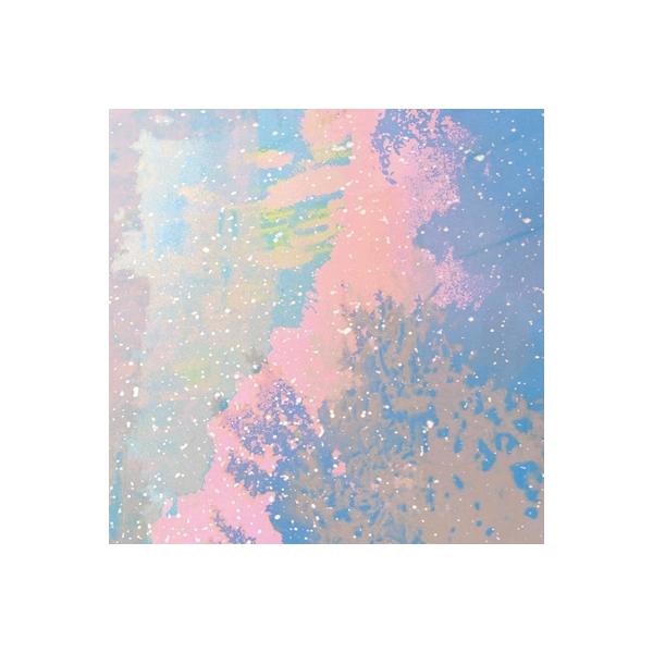 発売日:2022年04月27日 / ジャンル:ジャパニーズポップス / フォーマット:CD / 組み枚数:1 / レーベル:Ideal Music Llc / 発売国:日本 / 商品番号:NGCA-1062 / アーティストキーワード:Mi...