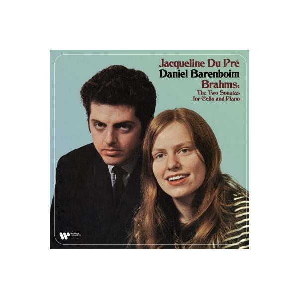 発売日:2022年05月20日 / ジャンル:クラシック / フォーマット:LP / 組み枚数:1 / レーベル:Warner Classics / 発売国:Europe / 商品番号:9029640704 / その他:限定盤 / アーティ...