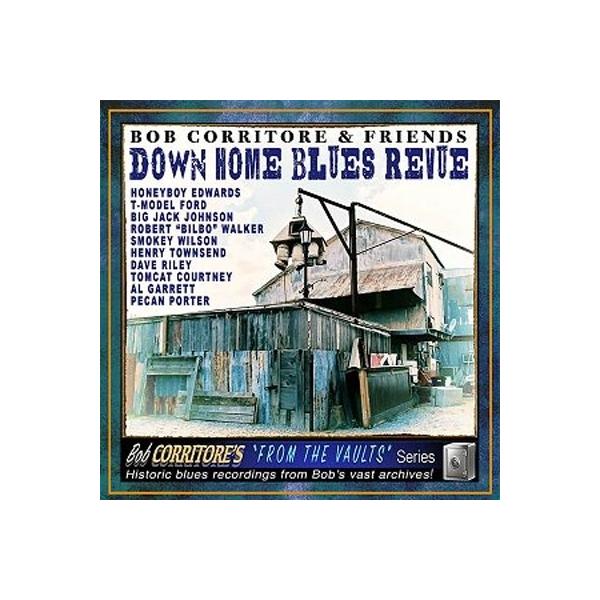 発売日:2022年04月29日 / ジャンル:ロック / フォーマット:CD / 組み枚数:1 / レーベル:Bsmf / 発売国:Japan (国内盤仕様) / 商品番号:BSMF-2773 / アーティストキーワード:Bob Corri...