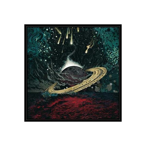 発売日:2022年05月25日 / ジャンル:ロック / フォーマット:CD / 組み枚数:1 / レーベル:Daymare Recordings / 発売国:日本 / 商品番号:DYMC-388 / その他:1ボーナストラック / アーテ...