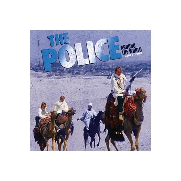 発売日:2022年05月20日 / ジャンル:ロック / フォーマット:BLU-RAY DISC / 組み枚数:1 / レーベル:Mercury / 発売国:International / 商品番号:4520454 / その他:CD付き /...