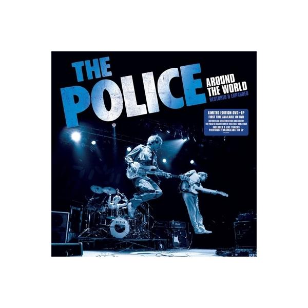 発売日:2022年05月20日 / ジャンル:ロック / フォーマット:DVD / 組み枚数:1 / リージョンコード:ALL / 信号方式:NTSC(日本) / レーベル:Mercury / 発売国:International / 商品番...