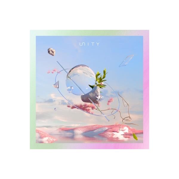 発売日:2022年07月08日 / ジャンル:ジャパニーズポップス / フォーマット:CD / 組み枚数:1 / レーベル:ユニバーサル / 発売国:日本 / 商品番号:UPCH-20620 / その他:通常盤 / アーティストキーワード:...