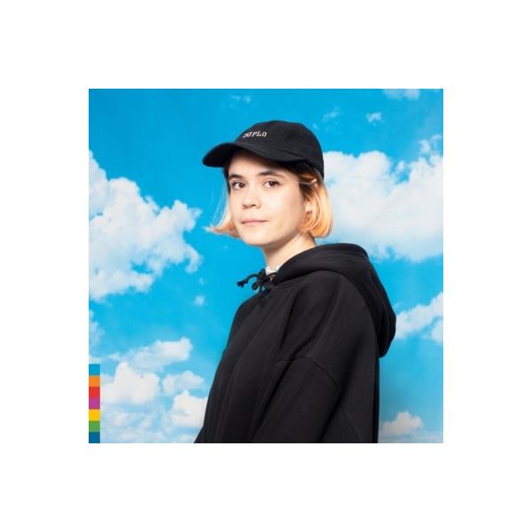 発売日:2022年05月06日 / ジャンル:ロック / フォーマット:LP / 組み枚数:1 / レーベル:Montgri / 発売国:Europe / 商品番号:M-09LP / アーティストキーワード:Yawners