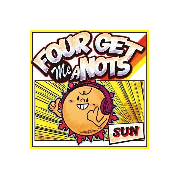 発売日:2022年05月18日 / ジャンル:ジャパニーズポップス / フォーマット:CD / 組み枚数:1 / レーベル:Koga Records / 発売国:日本 / 商品番号:KOGA-237 / アーティストキーワード:Four G...