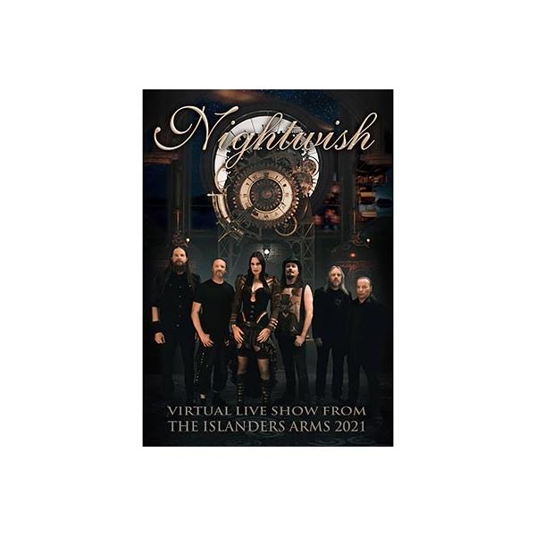 発売日:2022年05月20日 / ジャンル:ロック / フォーマット:BLU-RAY DISC / 組み枚数:1 / レーベル:Ward Records / 発売国:日本 / 商品番号:GQXS-90458 / アーティストキーワード:N...