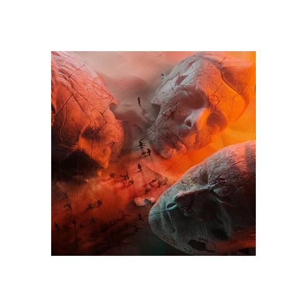 発売日:2022年08月26日 / ジャンル:ロック / フォーマット:CD / 組み枚数:1 / レーベル:Warner Records / 発売国:Europe / 商品番号:190296383731 / アーティストキーワード:Mus...