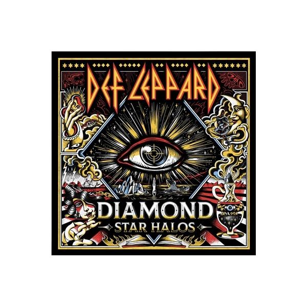 発売日:2022年05月27日 / ジャンル:ロック / フォーマット:CD / 組み枚数:1 / レーベル:Umc / 発売国:Europe / 商品番号:4557504 / その他:デラックスエディション / アーティストキーワード:D...