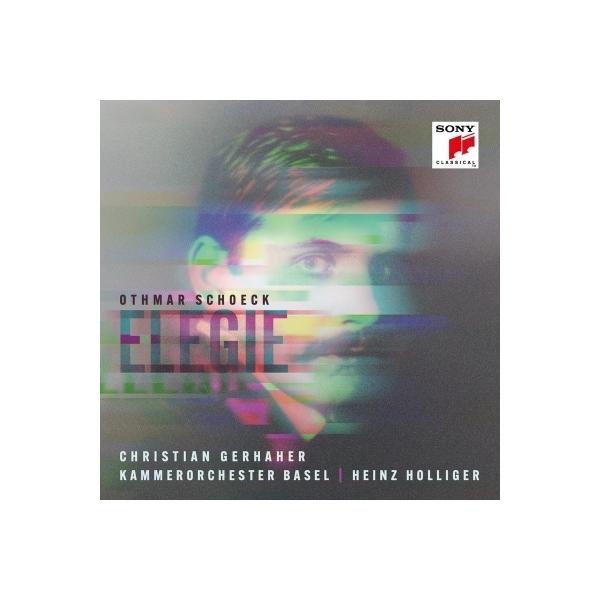 発売日:2022年04月22日 / ジャンル:クラシック / フォーマット:CD / 組み枚数:1 / レーベル:Sony Classical *cl* / 発売国:Europe / 商品番号:19439963302 / アーティストキーワ...