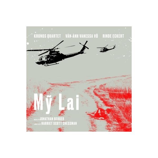 発売日:2022年05月20日 / ジャンル:クラシック / フォーマット:CD / 組み枚数:1 / レーベル:Smithsonian Folkways / 発売国:UK / 商品番号:SFW-40251CD / アーティストキーワード:...