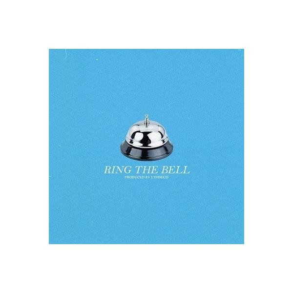 発売日:2022年06月08日 / ジャンル:ダンス＆ソウル / フォーマット:LP / 組み枚数:1 / レーベル:Diggers Factory / 発売国:Europe / 商品番号:IND-001 / アーティストキーワード:L'i...