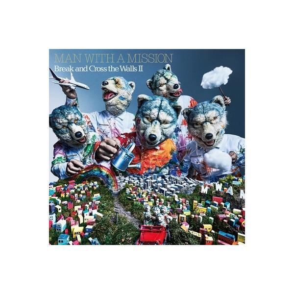 発売日:2022年05月25日 / ジャンル:ジャパニーズポップス / フォーマット:CD / 組み枚数:1 / レーベル:ソニーミュージックエンタテインメント / 発売国:日本 / 商品番号:SRCL-12127 / アーティストキーワー...