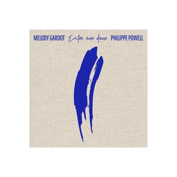 発売日:2022年05月20日 / ジャンル:ジャズ / フォーマット:CD / 組み枚数:1 / レーベル:Decca / 発売国:International / 商品番号:4508810 / アーティストキーワード:Melody Gar...