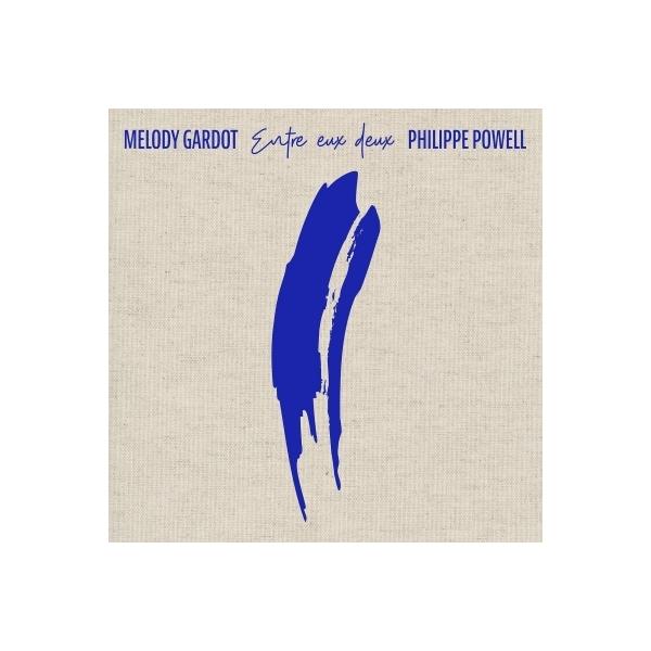 発売日:2022年05月20日 / ジャンル:ジャズ / フォーマット:LP / 組み枚数:1 / レーベル:Decca / 発売国:International / 商品番号:3892150 / その他:限定盤 / アーティストキーワード:...