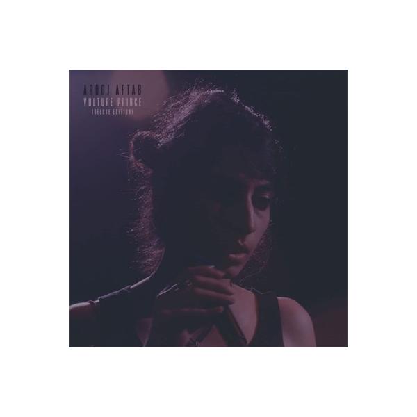 発売日:2022年06月24日 / ジャンル:ジャズ / フォーマット:CD / 組み枚数:1 / レーベル:Verve / 発売国:International / 商品番号:4542785 / その他:デラックスエディション / アーティ...