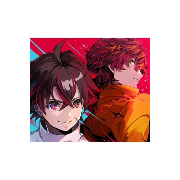 発売日:2022年05月18日 / ジャンル:ジャパニーズポップス / フォーマット:CD Maxi / 組み枚数:1 / レーベル:ポニーキャニオン / 発売国:日本 / 商品番号:PCCG-02142 / アーティストキーワード:Pre...