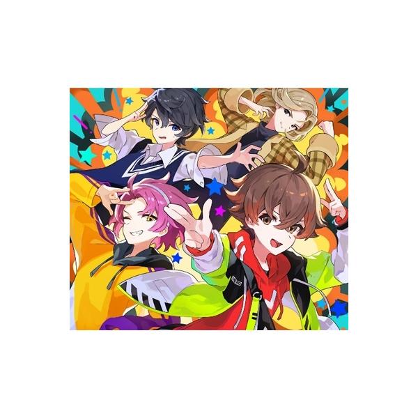 発売日:2022年06月29日 / ジャンル:ジャパニーズポップス / フォーマット:CD Maxi / 組み枚数:1 / レーベル:ポニーキャニオン / 発売国:日本 / 商品番号:PCCG-02143 / アーティストキーワード:Pre...