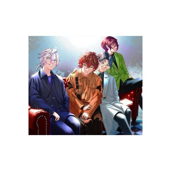 発売日:2022年07月20日 / ジャンル:ジャパニーズポップス / フォーマット:CD Maxi / 組み枚数:1 / レーベル:ポニーキャニオン / 発売国:日本 / 商品番号:PCCG-02144 / アーティストキーワード:Pre...