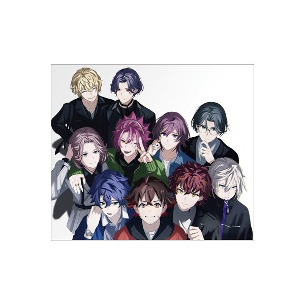 発売日:2022年08月31日 / ジャンル:ジャパニーズポップス / フォーマット:CD / 組み枚数:1 / レーベル:ポニーキャニオン / 発売国:日本 / 商品番号:PCCG-02145 / アーティストキーワード:Preluder...