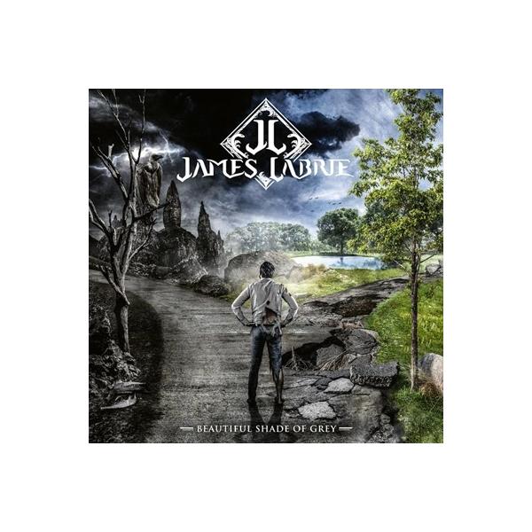 発売日:2022年05月20日 / ジャンル:ロック / フォーマット:CD / 組み枚数:1 / レーベル:Inside Out Music / 発売国:Europe / 商品番号:19439991792 / アーティストキーワード:Ja...