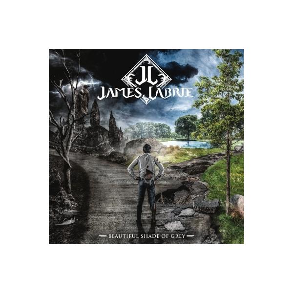 発売日:2022年05月20日 / ジャンル:ロック / フォーマット:LP / 組み枚数:2 / レーベル:Inside Out Music / 発売国:Europe / 商品番号:19439991801 / その他:CD付き, 限定盤 ...