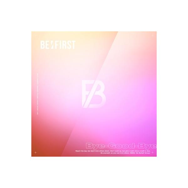 発売日:2022年05月18日 / ジャンル:ジャパニーズポップス / フォーマット:CD Maxi / 組み枚数:1 / レーベル:B-me / 発売国:日本 / 商品番号:AVCD-61190 / その他:初回限定盤 / アーティストキ...