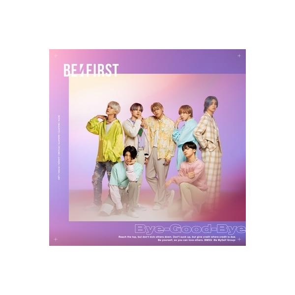 発売日:2022年05月18日 / ジャンル:ジャパニーズポップス / フォーマット:CD Maxi / 組み枚数:1 / レーベル:B-me / 発売国:日本 / 商品番号:AVCD-61191/B / その他:DVD付き / アーティス...