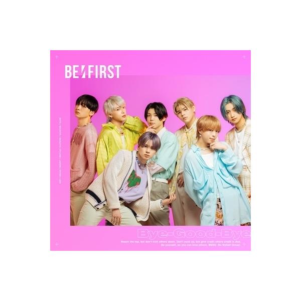 発売日:2022年05月18日 / ジャンル:ジャパニーズポップス / フォーマット:CD Maxi / 組み枚数:1 / レーベル:B-me / 発売国:日本 / 商品番号:AVCD-61192/B / その他:DVD付き / アーティス...