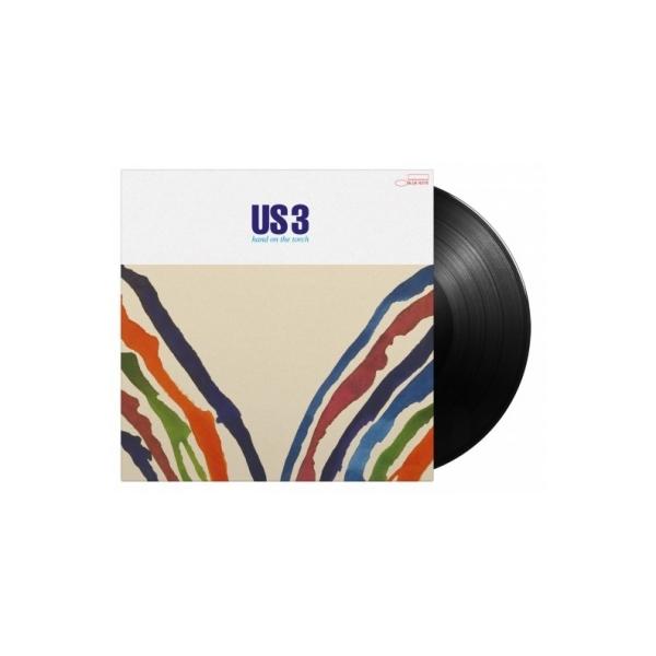 発売日:2022年05月06日 / ジャンル:ダンス＆ソウル / フォーマット:LP / 組み枚数:1 / レーベル:Music On Vinyl / 発売国:Holland / 商品番号:MOVLP-3014 / その他:リイシュー / ...