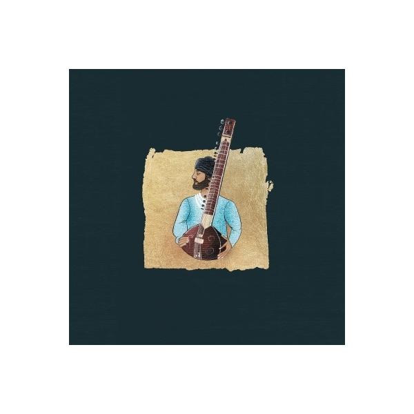 発売日:2022年05月13日 / ジャンル:ワールド / フォーマット:LP / 組み枚数:2 / レーベル:Decca / 発売国:International / 商品番号:0801040 / その他:限定盤 / アーティストキーワード...