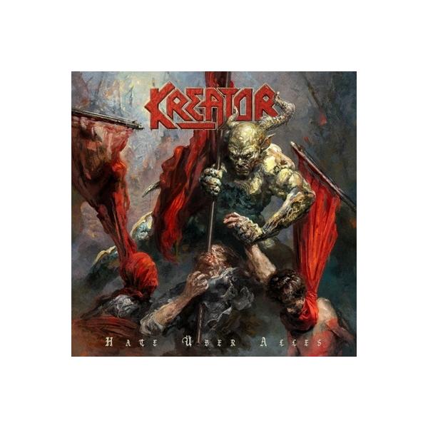 発売日:2022年06月10日 / ジャンル:ロック / フォーマット:CD / 組み枚数:2 / レーベル:Ward Records / 発売国:日本 / 商品番号:GQCS-91184 / その他:初回限定盤 / アーティストキーワード...
