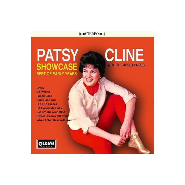 発売日:2022年04月29日 / ジャンル:ロック / フォーマット:CD / 組み枚数:1 / レーベル:クリンク / 発売国:日本 / 商品番号:ODR-7110 / その他:紙ジャケ, 7ボーナストラック, リイシュー / アーティ...