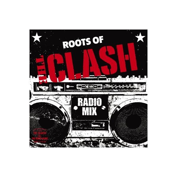 発売日:2022年04月29日 / ジャンル:ロック / フォーマット:CD / 組み枚数:2 / レーベル:クリンク / 発売国:日本 / 商品番号:ODR-7119 / その他:紙ジャケ / アーティストキーワード:Various バリ...