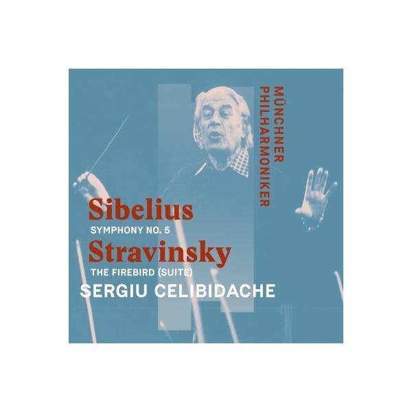 発売日:2022年06月03日 / ジャンル:クラシック / フォーマット:CD / 組み枚数:1 / レーベル:Warner Classics / 発売国:Europe / 商品番号:5452356025 / アーティストキーワード:Si...