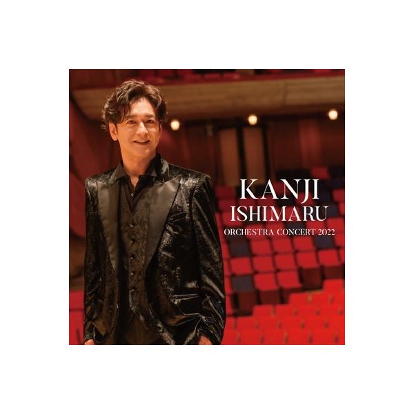 発売日:2022年05月25日 / ジャンル:サウンドトラック / フォーマット:BLU-SPEC CD 2 / 組み枚数:1 / レーベル:ソニーミュージックエンタテインメント / 発売国:日本 / 商品番号:SICL-30067 / ア...