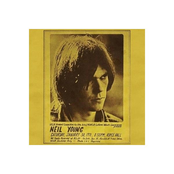 発売日:2022年05月20日 / ジャンル:ロック / フォーマット:LP / 組み枚数:1 / レーベル:Warner Records / 発売国:Europe / 商品番号:9362.488508 / アーティストキーワード:Neil...