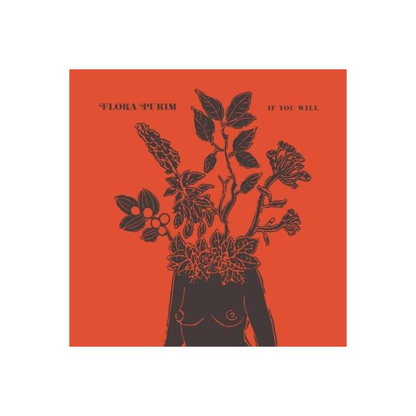 発売日:2022年04月29日 / ジャンル:ワールド / フォーマット:LP / 組み枚数:1 / レーベル:Strut / 発売国:Europe / 商品番号:STRUT-271LPC / アーティストキーワード:Flora Purim...