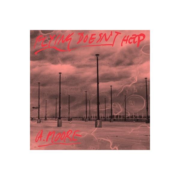 発売日:2022年06月08日 / ジャンル:ロック / フォーマット:CD / 組み枚数:1 / レーベル:Pヴァイン / 発売国:日本 / 商品番号:PCD-25342 / その他:紙ジャケ, リイシュー / アーティストキーワード:A...