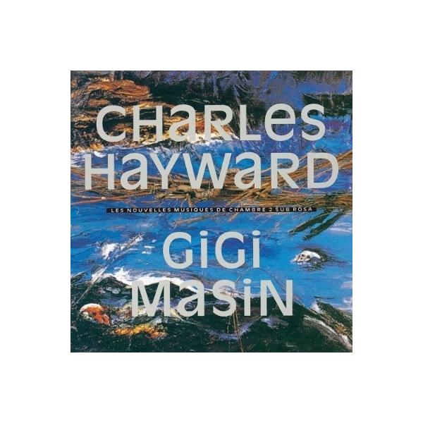 発売日:2022年09月21日 / ジャンル:ダンス＆ソウル / フォーマット:LP / 組み枚数:1 / レーベル:Pヴァイン / 発売国:日本 / 商品番号:PLP-7855 / その他:限定盤, リイシュー / アーティストキーワード...