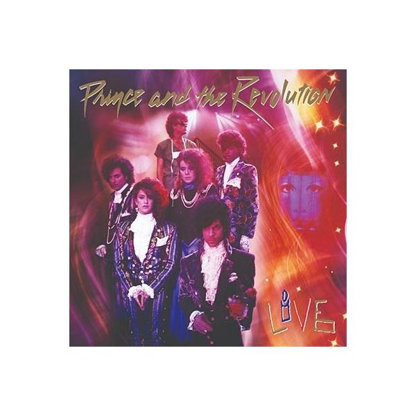 発売日:2022年06月03日 / ジャンル:ダンス＆ソウル / フォーマット:CD / 組み枚数:2 / レーベル:Legacy / 発売国:Europe / 商品番号:19439957162 / その他:Blu-ray Disc付き /...