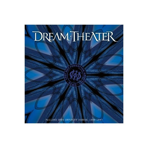 発売日:2022年05月13日 / ジャンル:ロック / フォーマット:CD / 組み枚数:2 / レーベル:Inside Out Music / 発売国:Europe / 商品番号:19658705512 / アーティストキーワード:Dr...