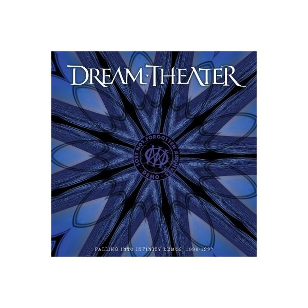 発売日:2022年05月13日 / ジャンル:ロック / フォーマット:LP / 組み枚数:5 / レーベル:Inside Out Music / 発売国:Europe / 商品番号:19658705531 / その他:2CD付き, 限定盤...